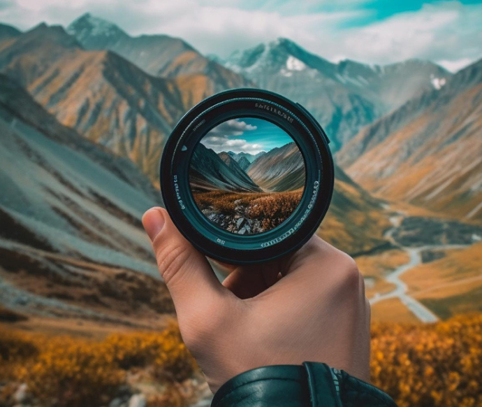 Xoriant Data, Analytics & AI: Let Data Drive Decision Velocity | Xoriant